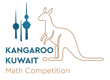 Kangaroo International Mathematics Competition - Kuwait | مسابقة الكنغر ...